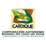 CARDIQUE