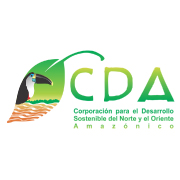 CDA