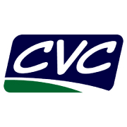 CVC