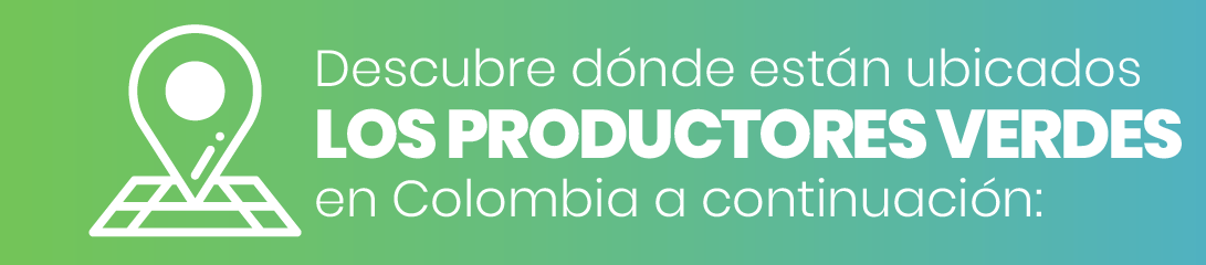 Criterios para identificar los Negocios Verdes